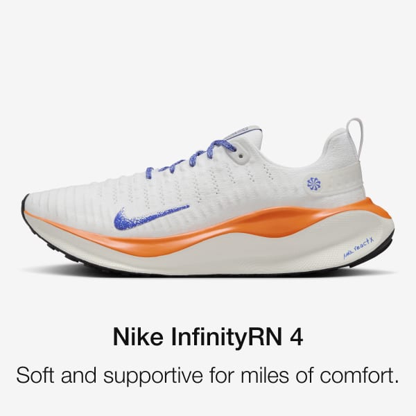 Running. Nike.com