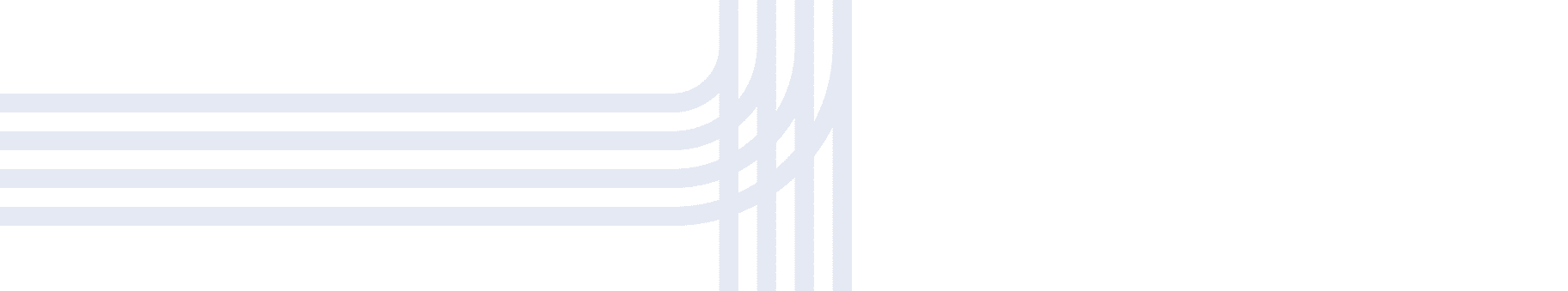 Nike Track & Field. Nike.com