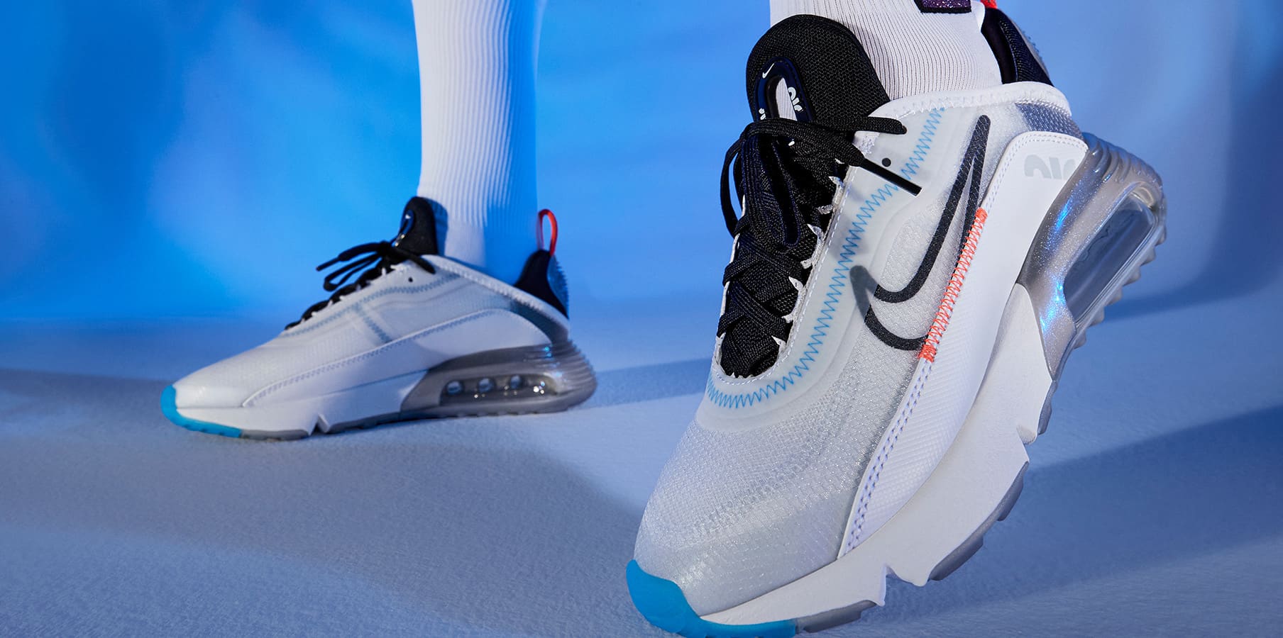 Nike Bangkok Nike TH