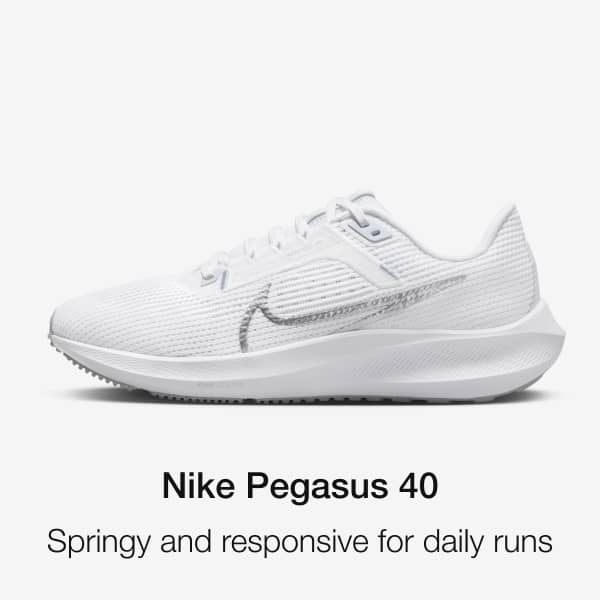 Nike Running. Nike.com