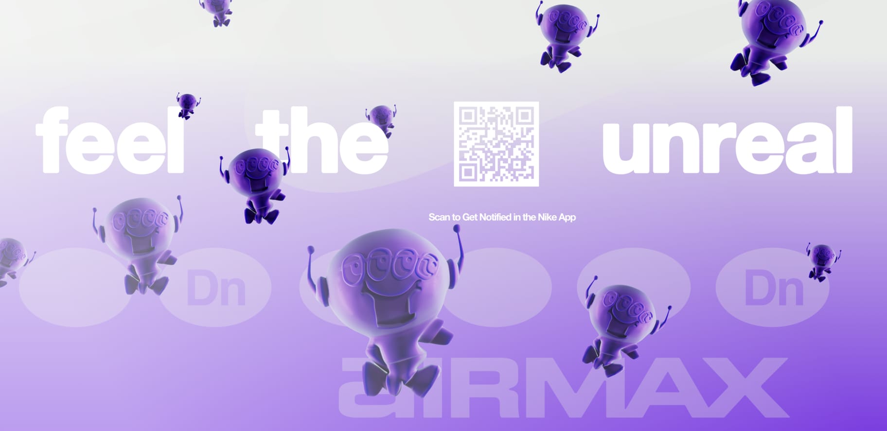 Nike Air Max.. Nike.com