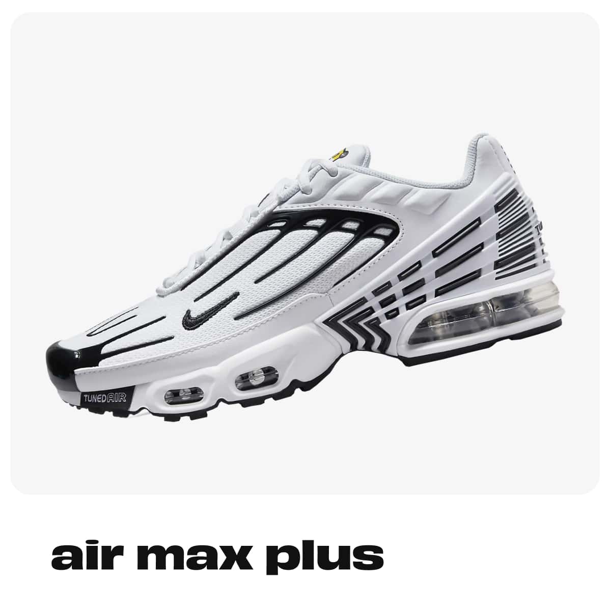 Nike Teens : ton espace dédié pour découvrir les dernières tendances, t ...