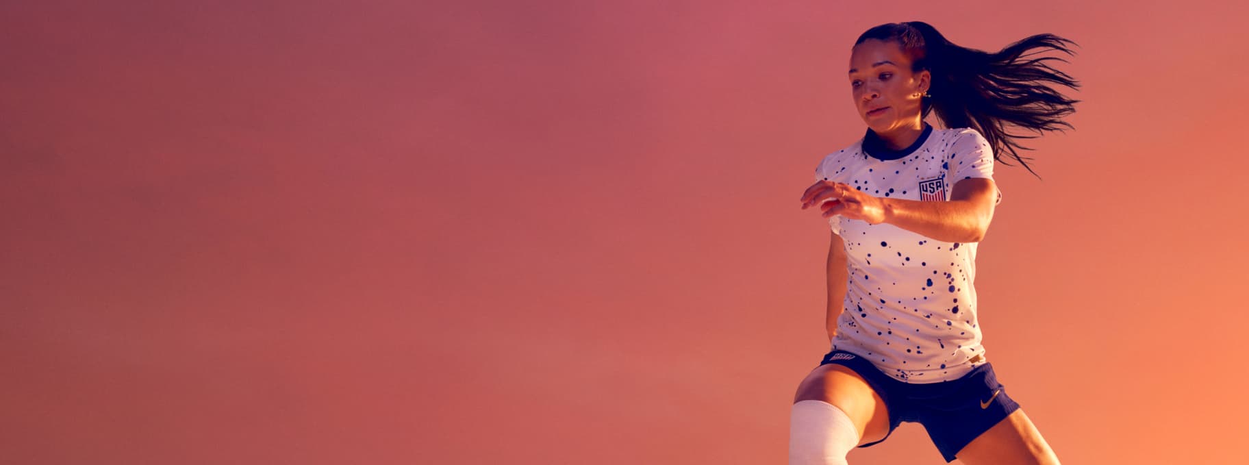 Football Boot Guide. Nike UK