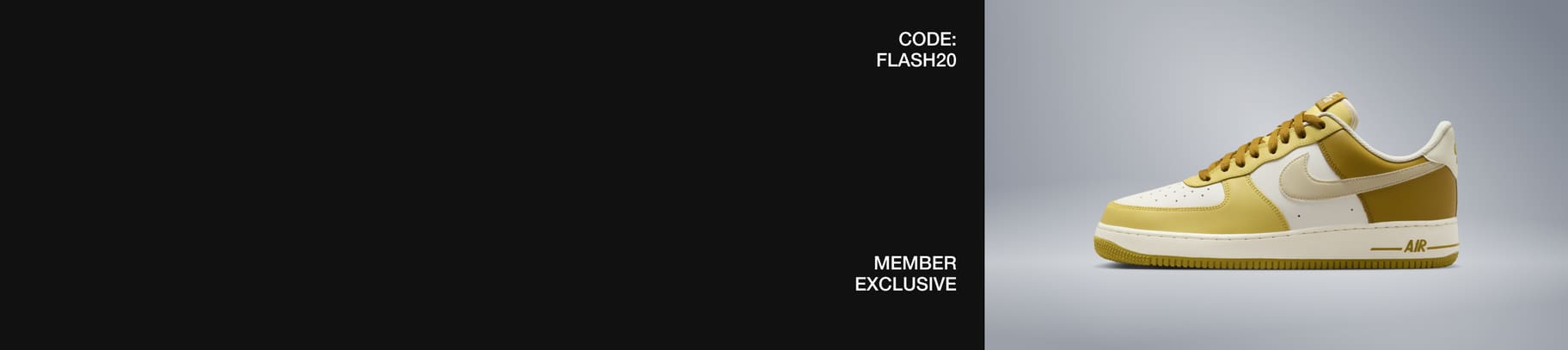 Official Nike Promo Codes & Coupons 2023. Nike.com