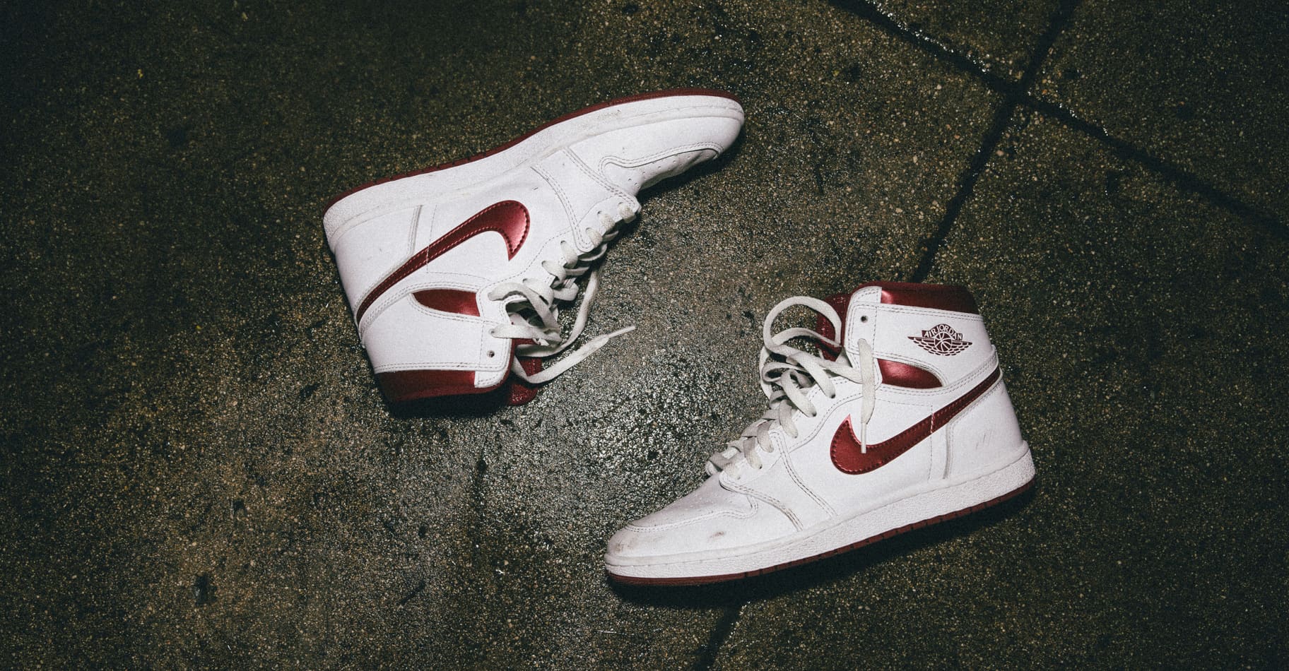 Jordan. Nike.com