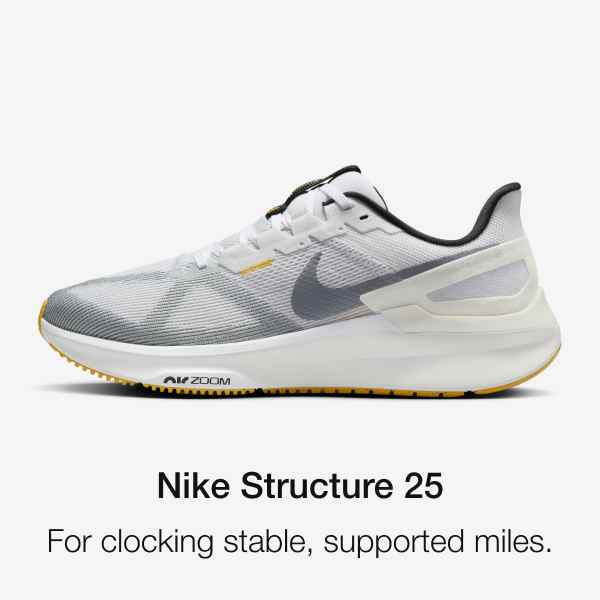 Running. Nike.com