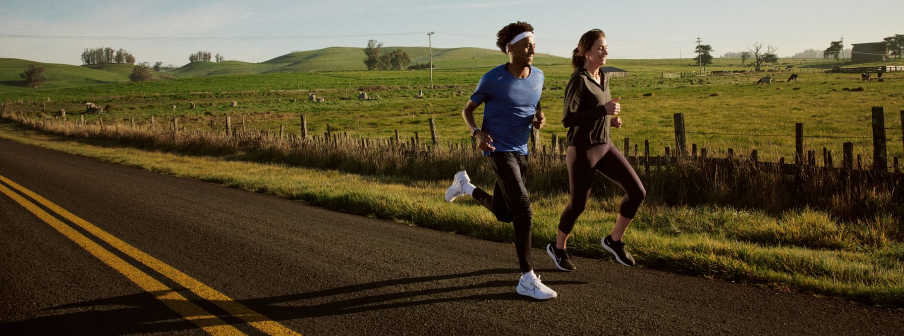 Nike Running. Nike.com