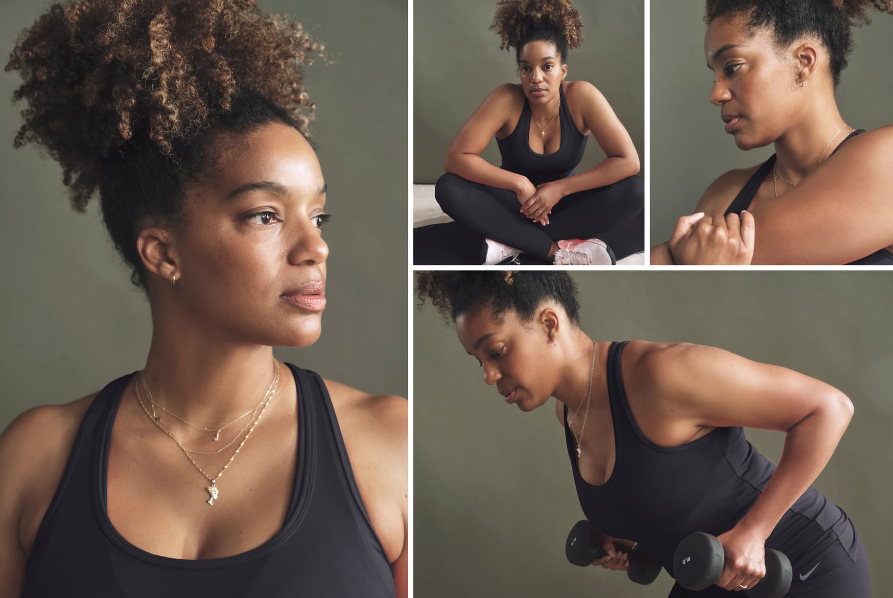 Cómo hacer ejercicio después de un aborto espontáneo según los expertos ...