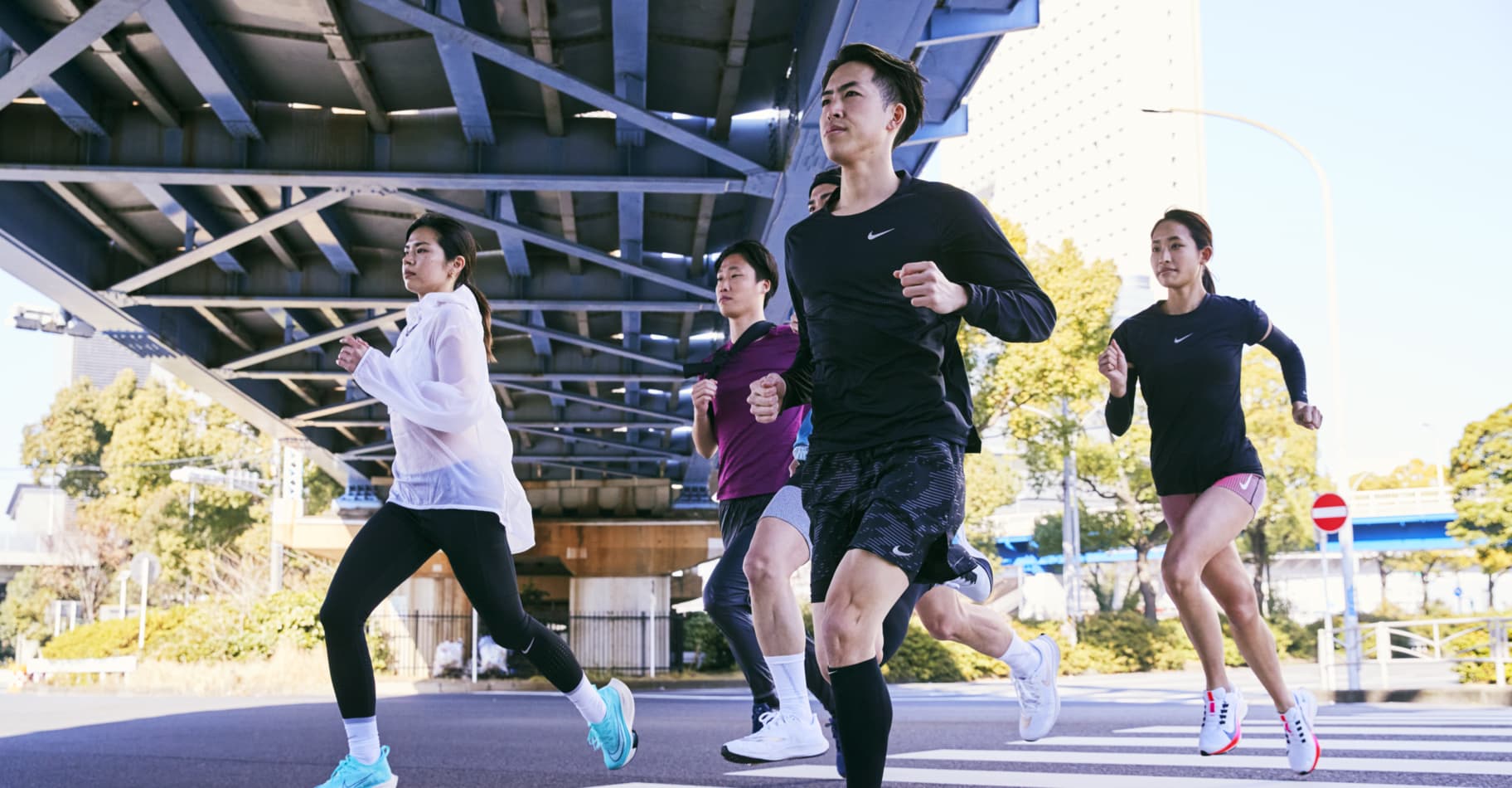 ナイキ ユナイト 深谷. Nike 日本.オンラインストア (通販サイト)