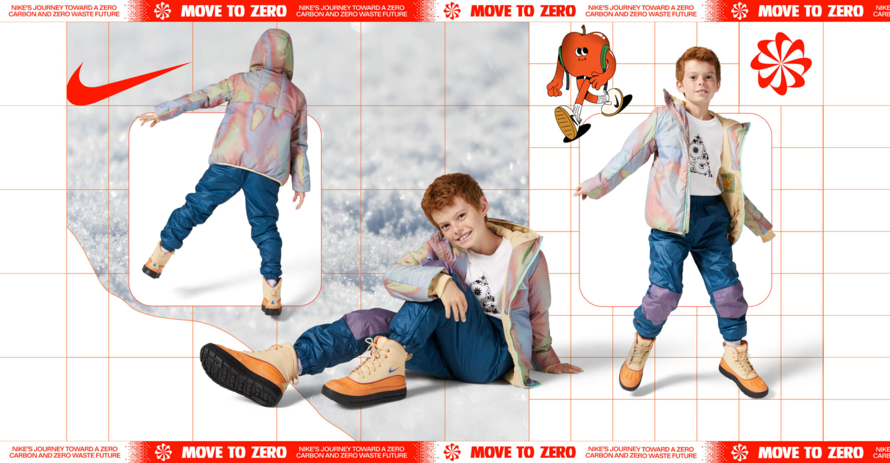 Nike Kids Shoes, Clothing, and Accessories. Nike.com . Nike.com