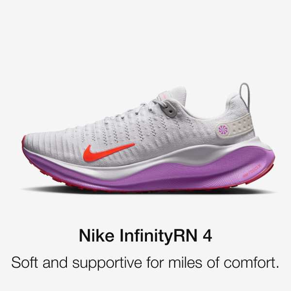 Running. Nike.com