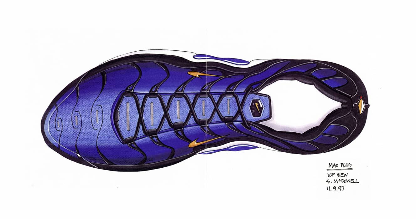 Nike Air Max. Air Max Day. Nike ID