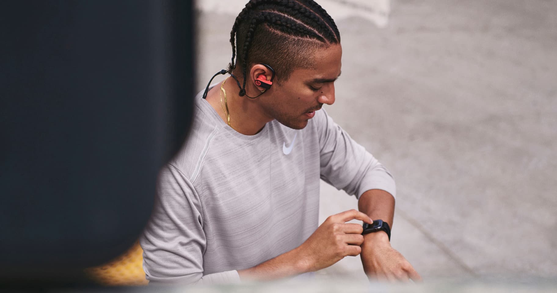 Nike Running. Nike JP