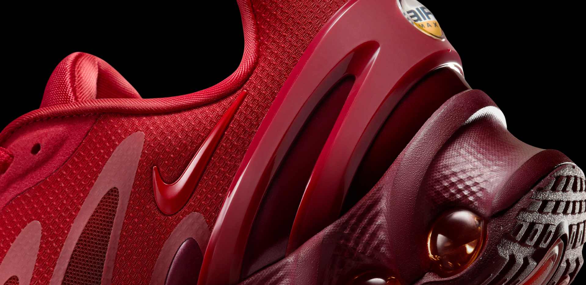 Nike Air Max.. Nike.com