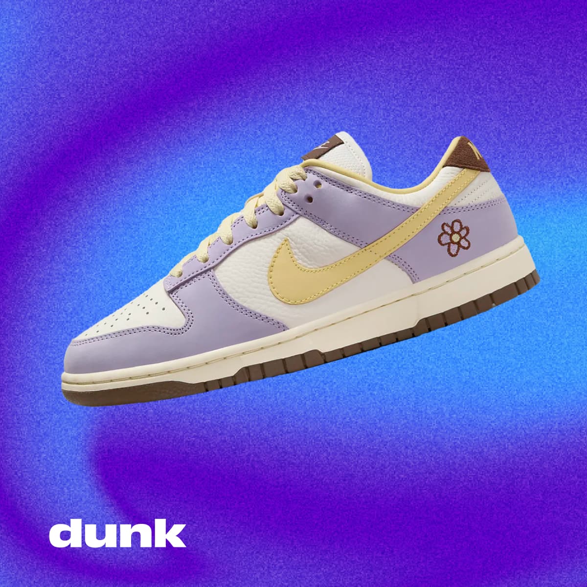 Nike Teens: your home of the latest fashion, inspiration and real ...