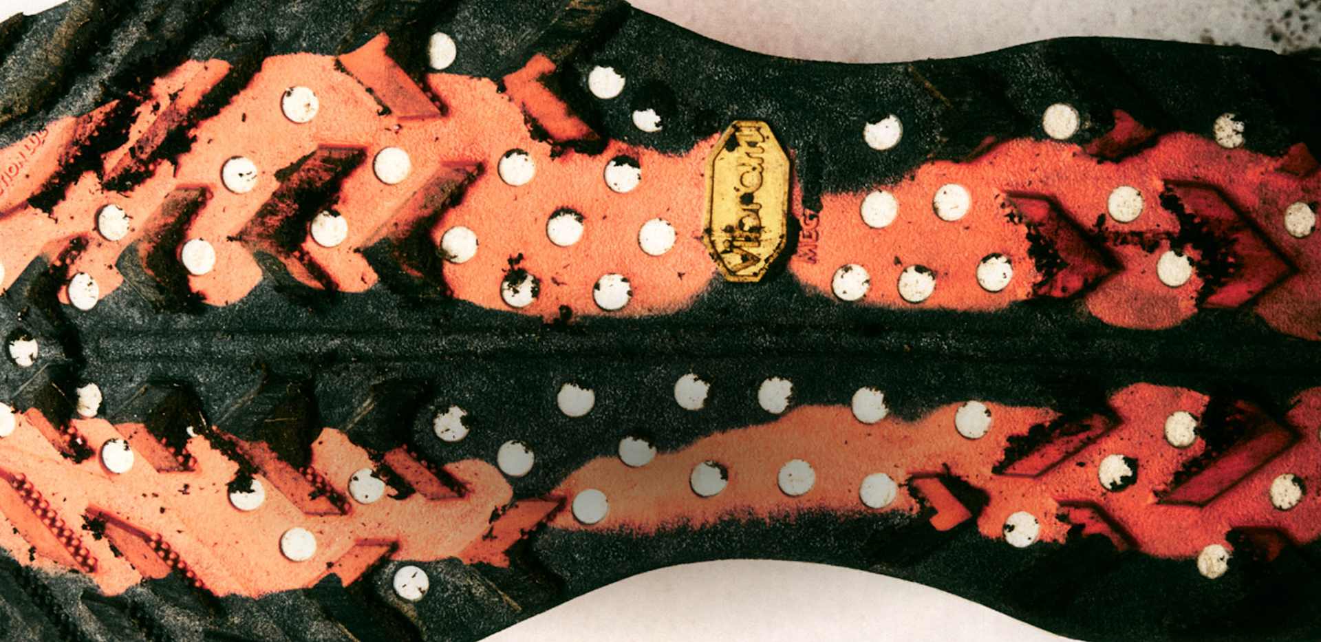 Men's Shoes, Clothing & Accessories. Nike.com