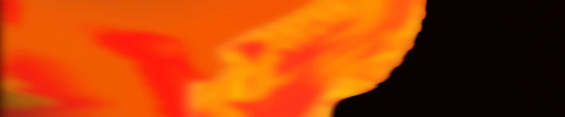 Officiële promotie- en kortingscodes van Nike. Nike NL