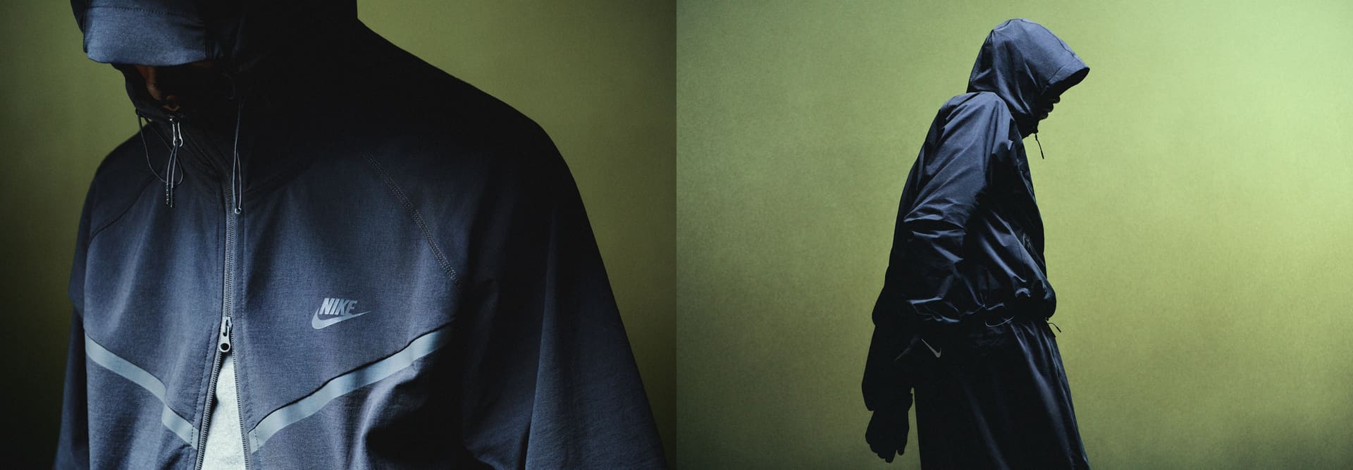 Nike Sportswear (NSW). Nike ZA