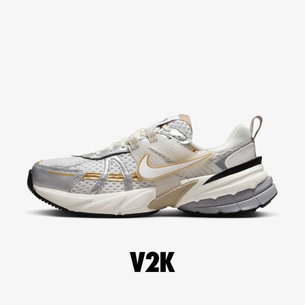 ร้านค้าอย่างเป็นทางการของ Nike Nike TH