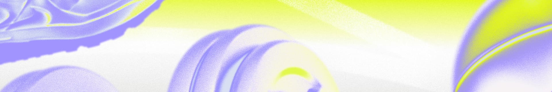 Official Nike Promo & Discount Codes . Nike IE