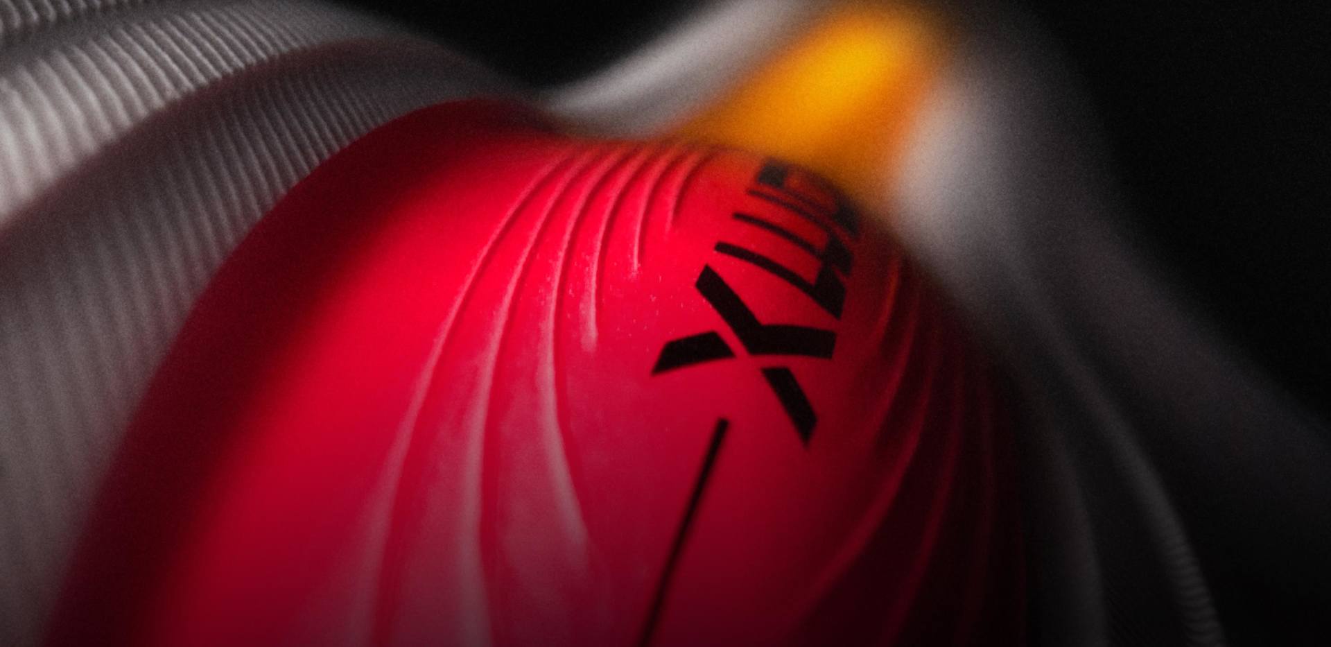 Sitio web oficial de Nike. Nike MX