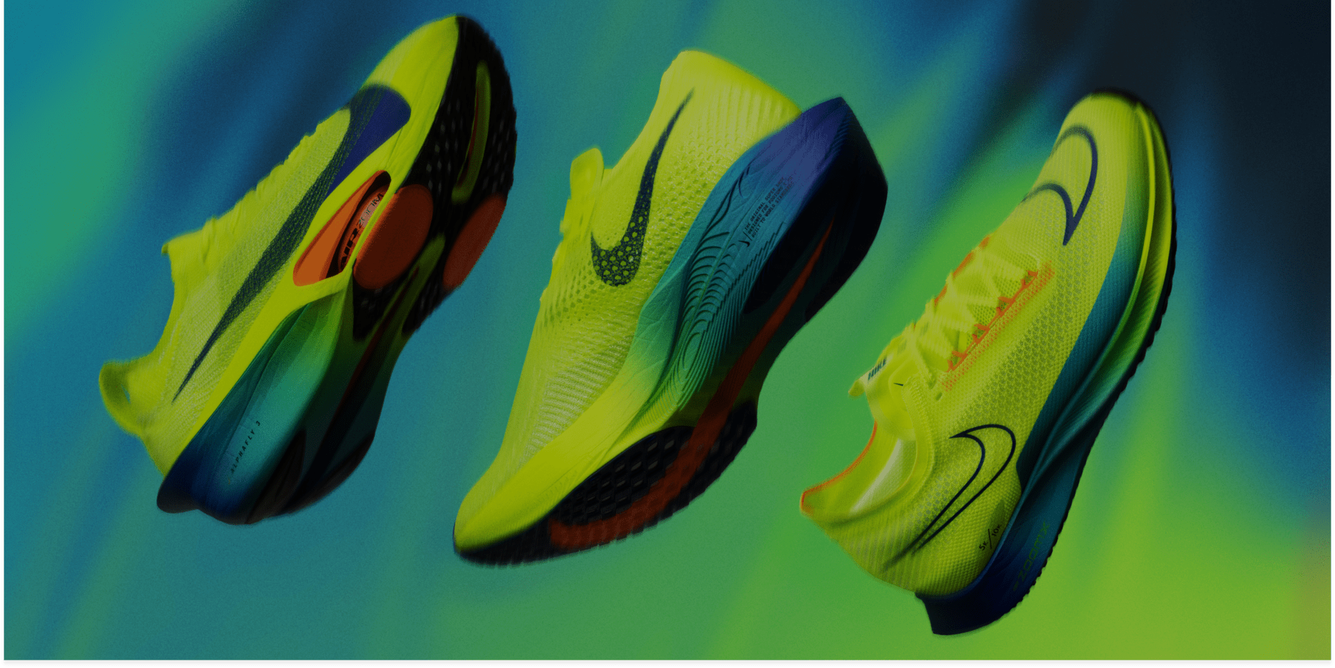 Nike Running. Nike UK