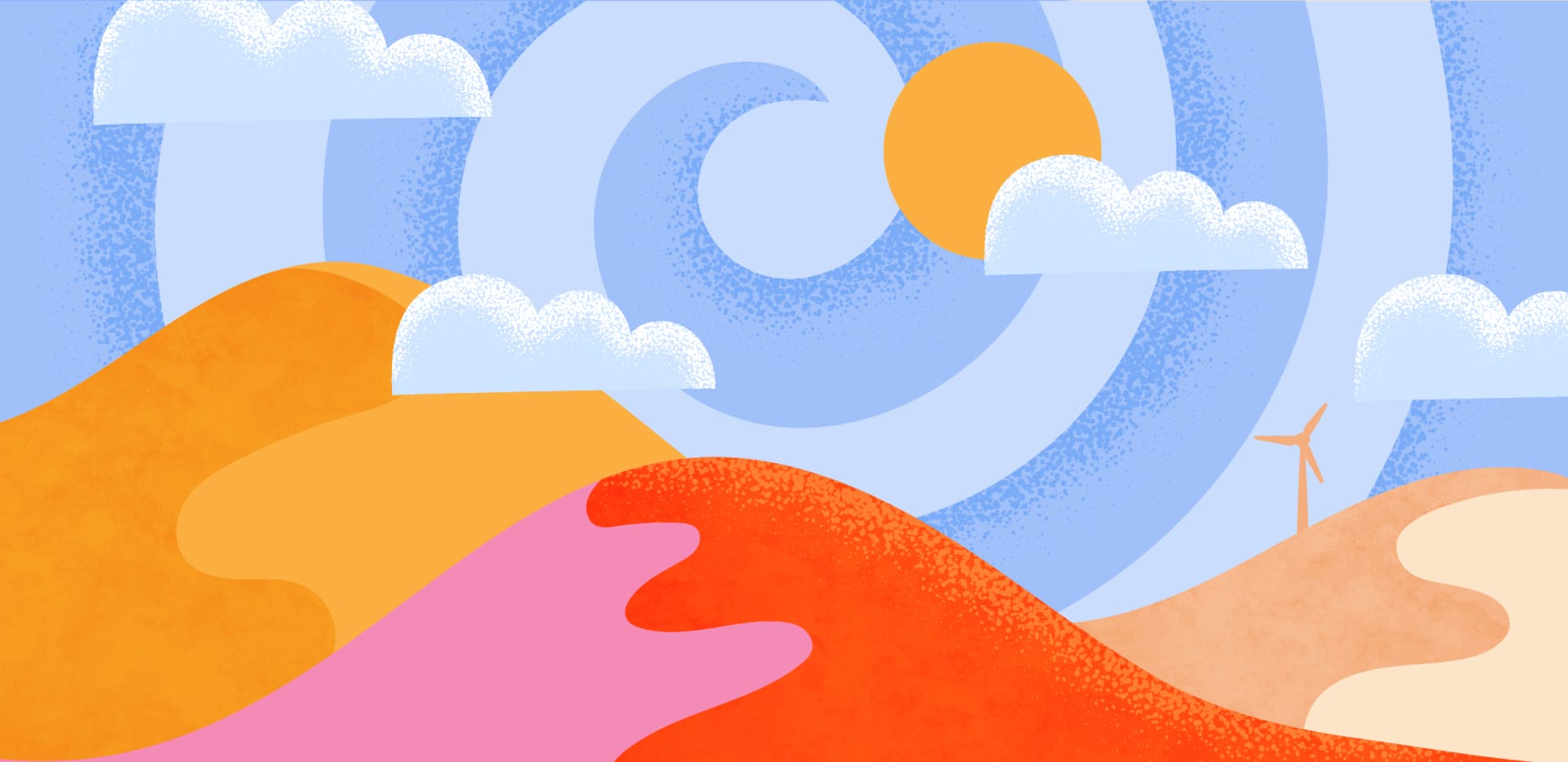 Objectifs de développement durable 2025. Nike FR