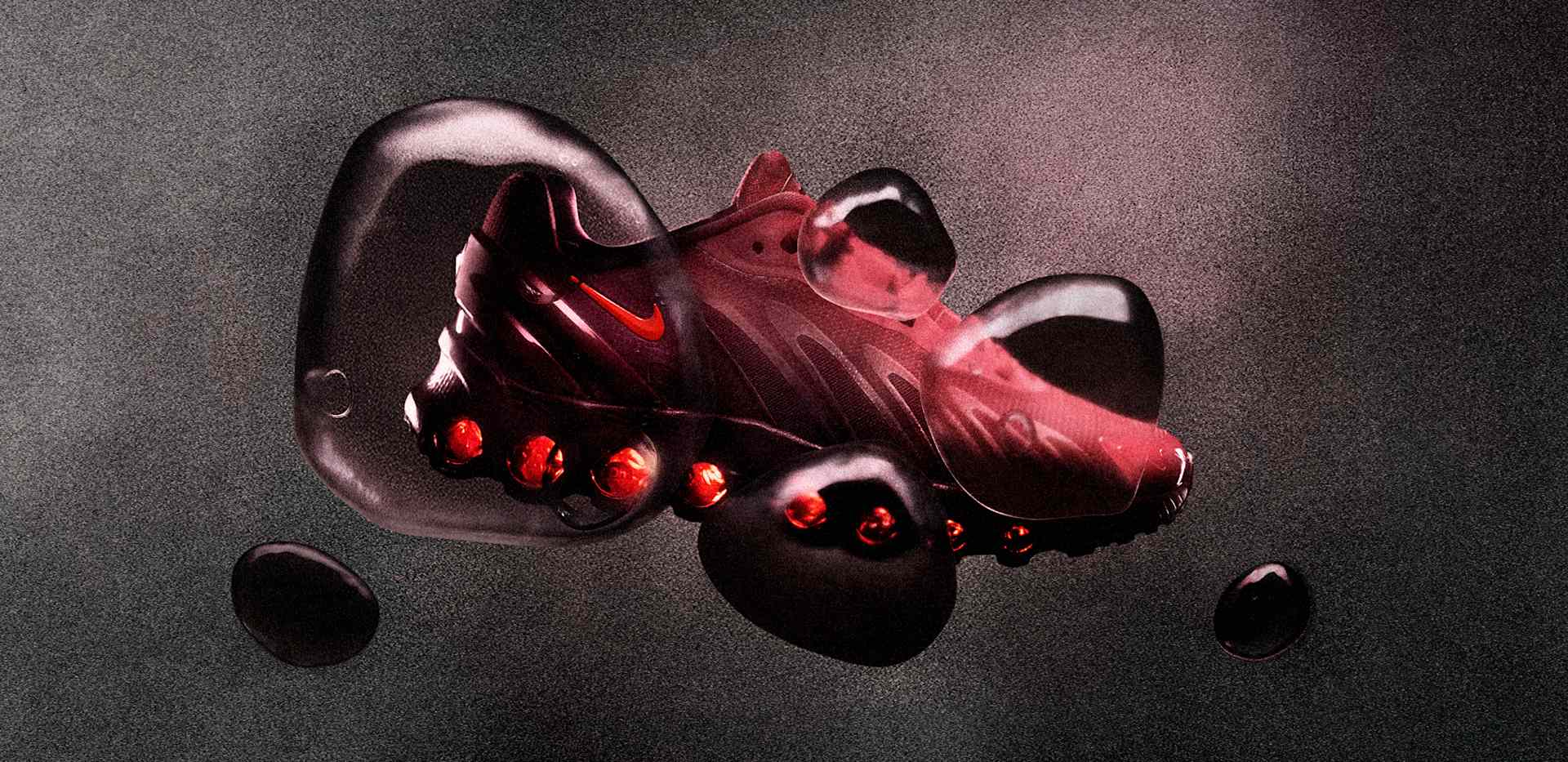 Nike Air Max.. Nike.com