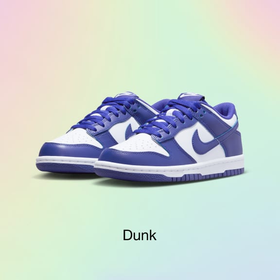 Nike Kids. Nike UK