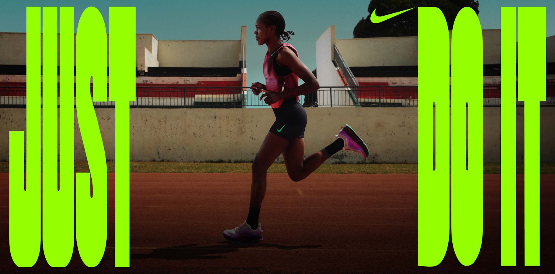 Nike Locker Room: Fanausrüstung, Styles von Athlet:innen und Sportbekleidung. Nike DE