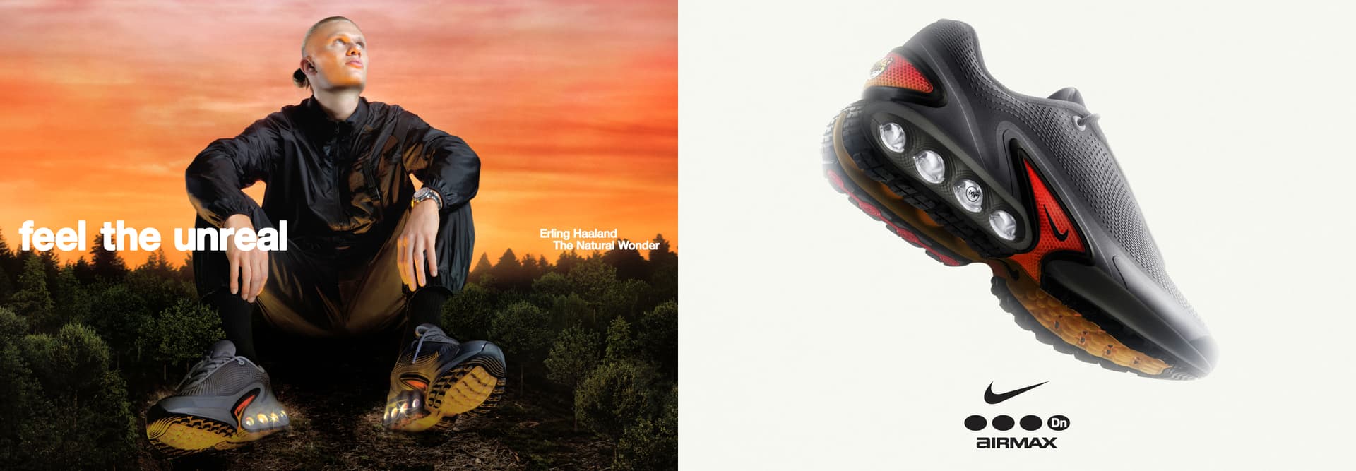 Nike Air Max. Air Max Day. Nike CA