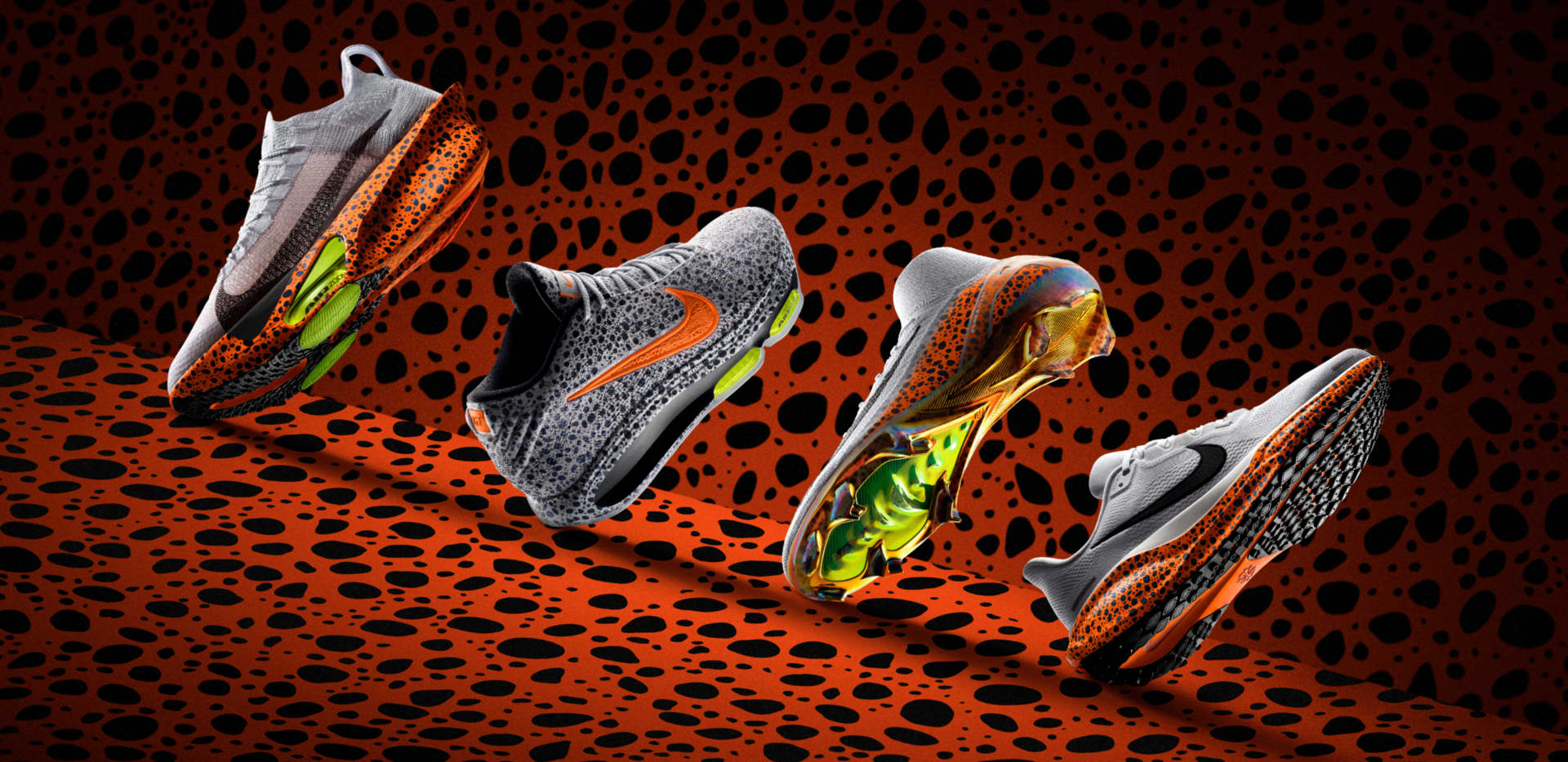 Men's Shoes, Clothing & Accessories. Nike IL