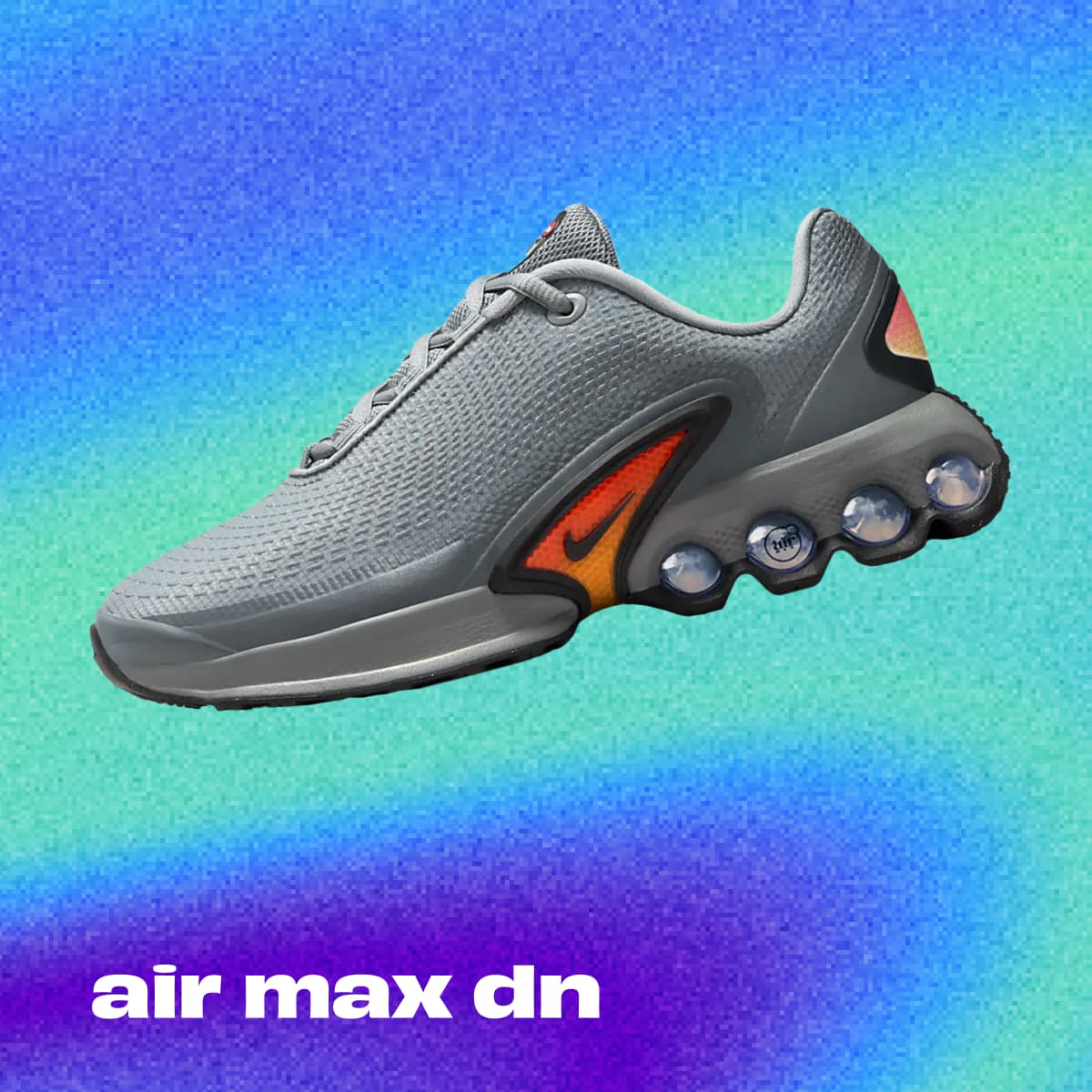 Nike Teens : ton espace dédié pour découvrir les dernières tendances, t ...