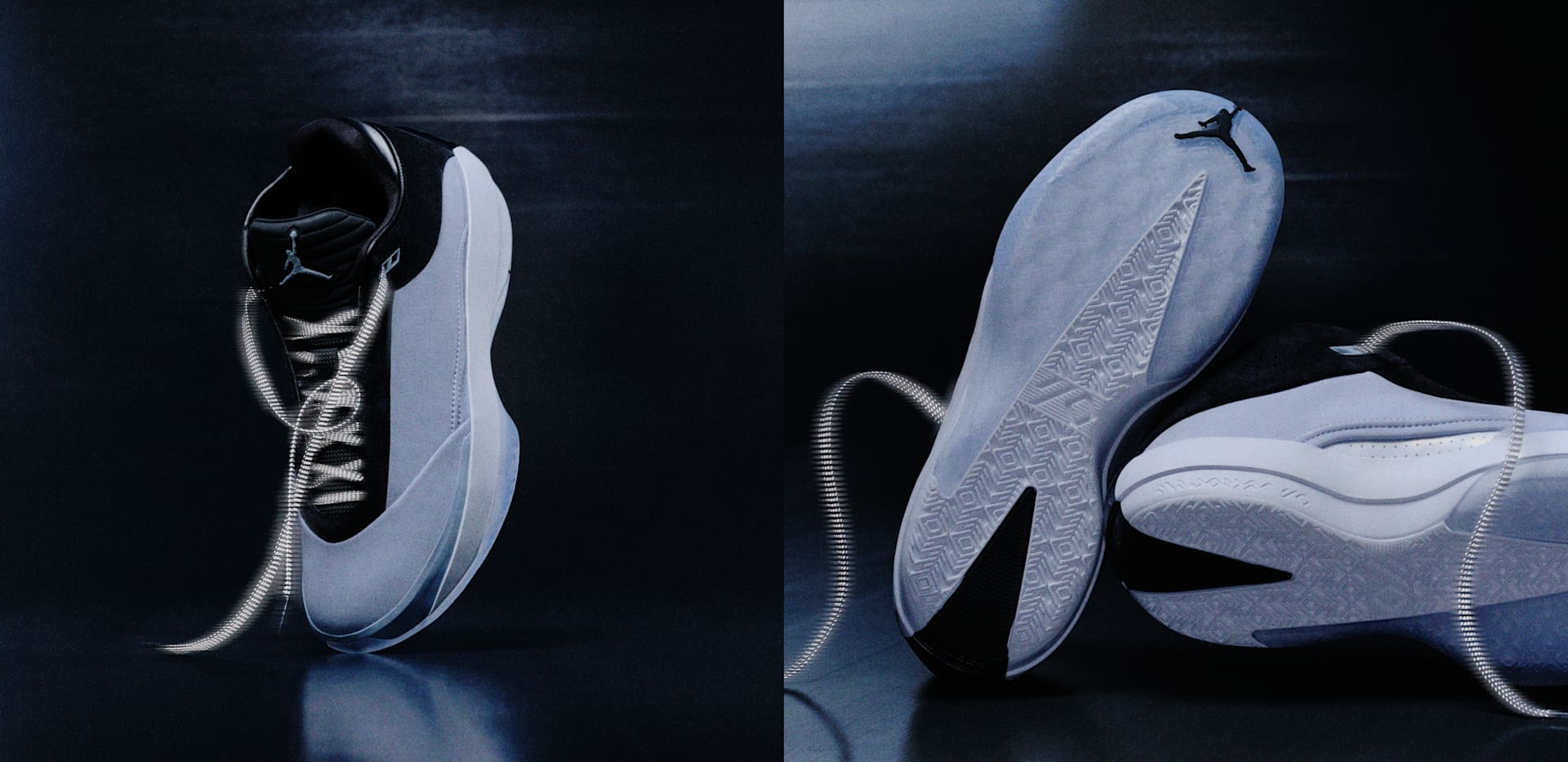 Jordan márka. Nike HU