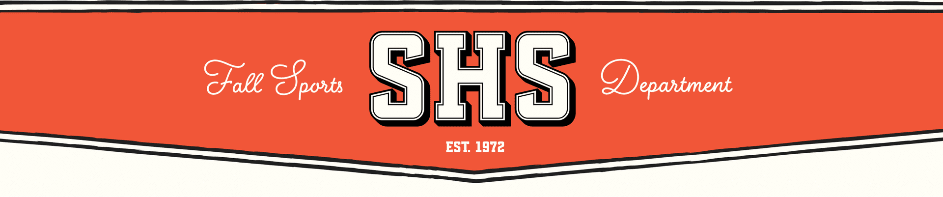 Nike Back to School. Nike.com