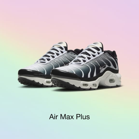 Nike Per a Nen/a. Nike ES