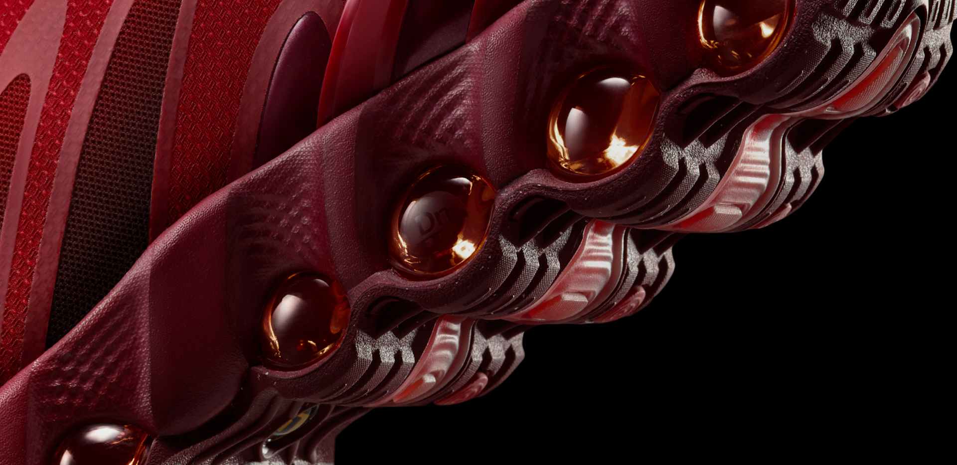 Nike Air Max.. Nike.com