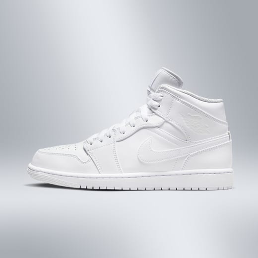 Nike. Just Do It. Nike JP