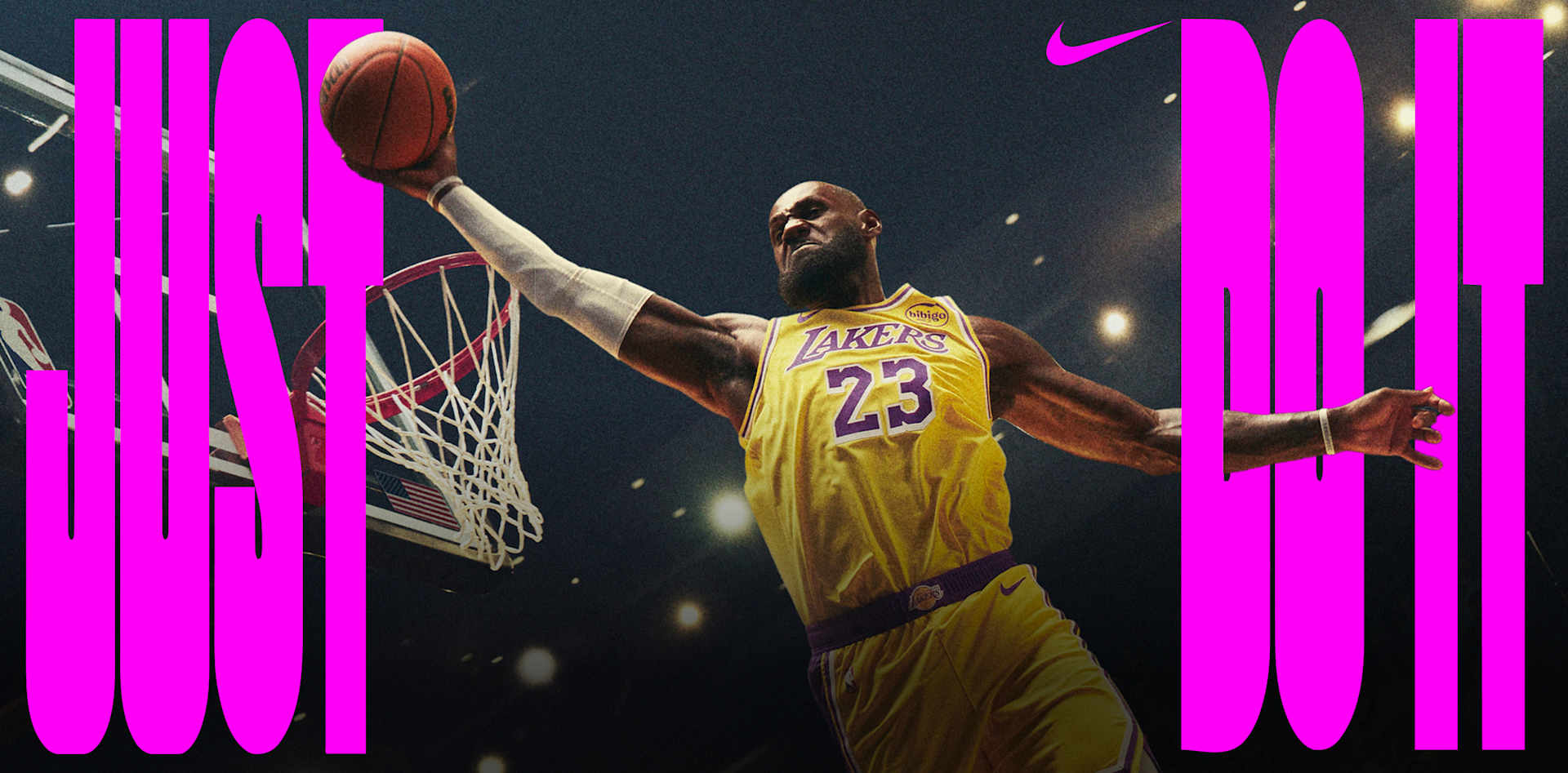 Nike Locker Room. Equipo para fans, estilos de atletas y ropa deportiva ...