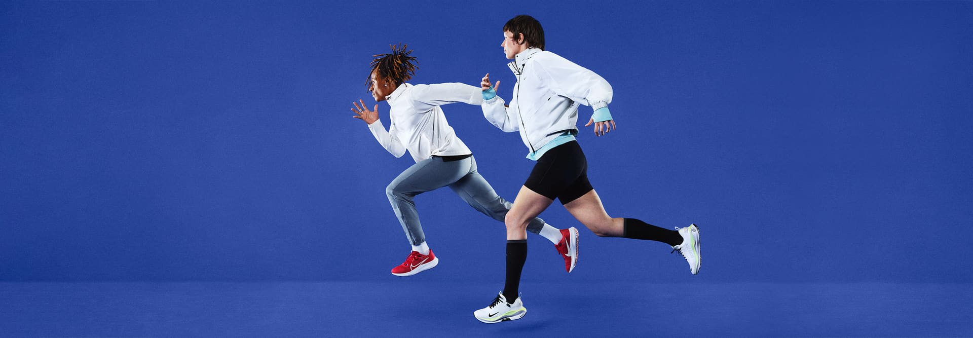 Es tiempo de regalar. Nike.com.. Nike ES