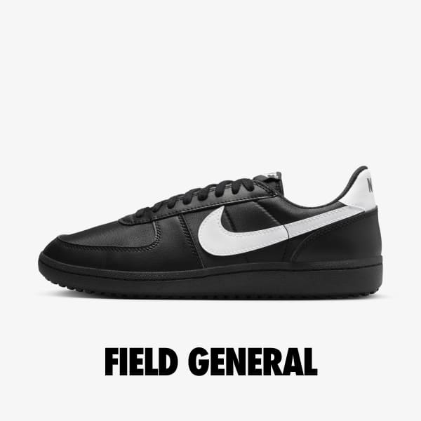 ร้านค้าอย่างเป็นทางการของ Nike Nike TH