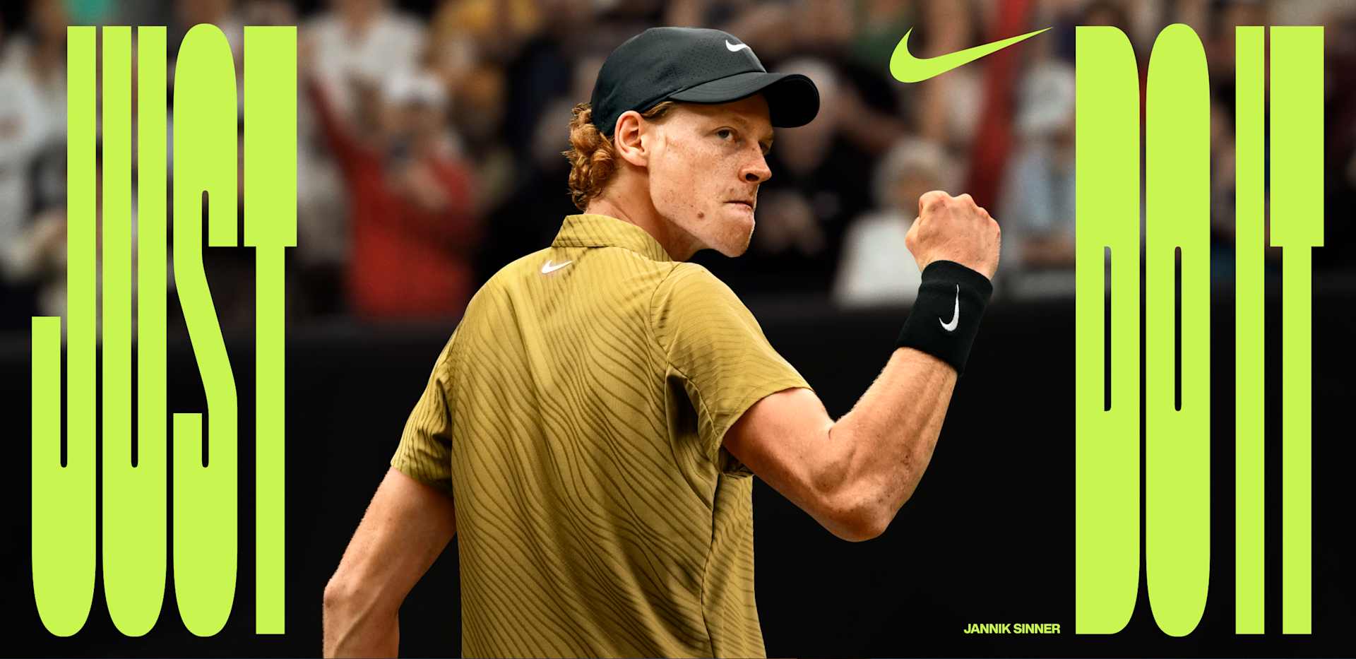 Men's Shoes, Clothing & Accessories. Nike AU