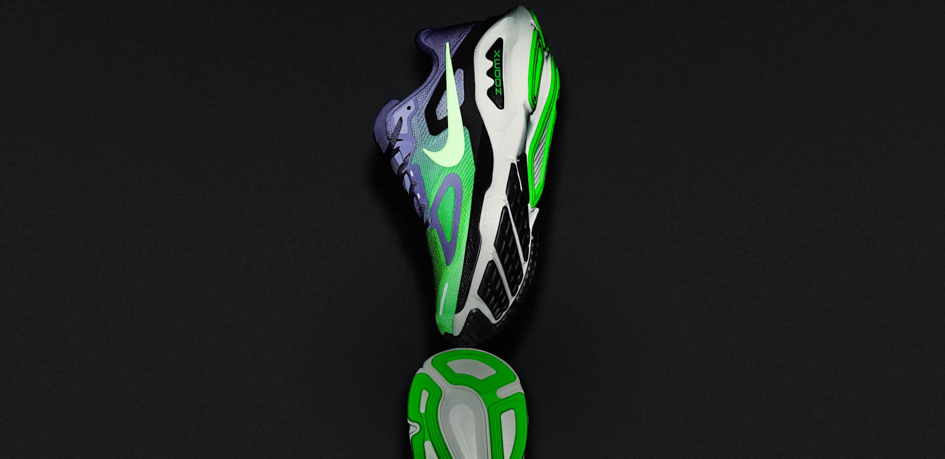 Men's Shoes, Clothing & Accessories. Nike.com