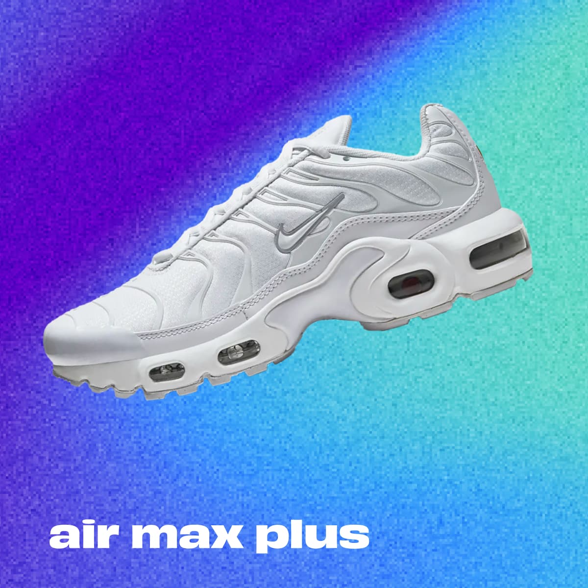 Nike Teens : ton espace dédié pour découvrir les dernières tendances, t ...