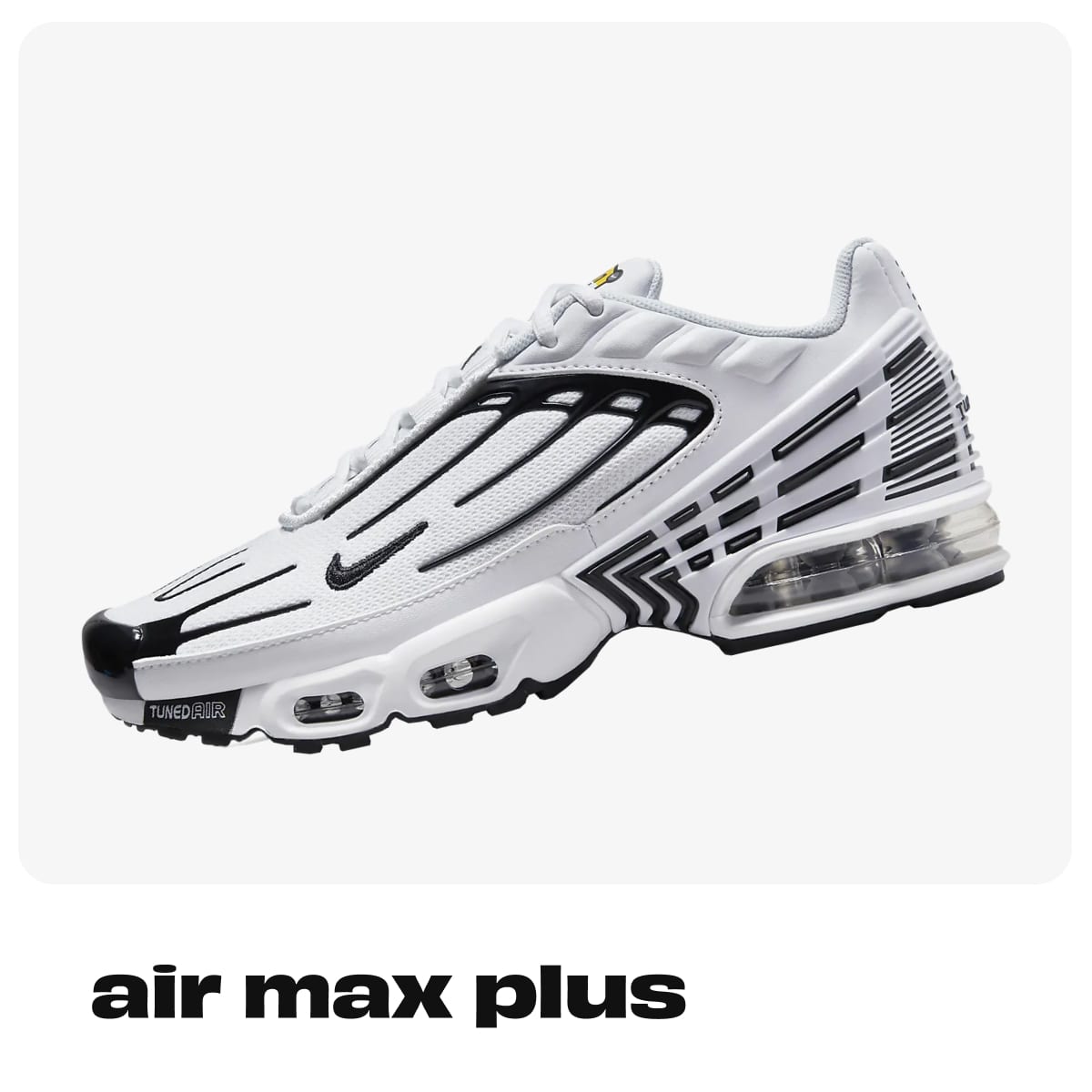 Nike Teens: je plek voor de nieuwste mode, inspiratie en echte ...