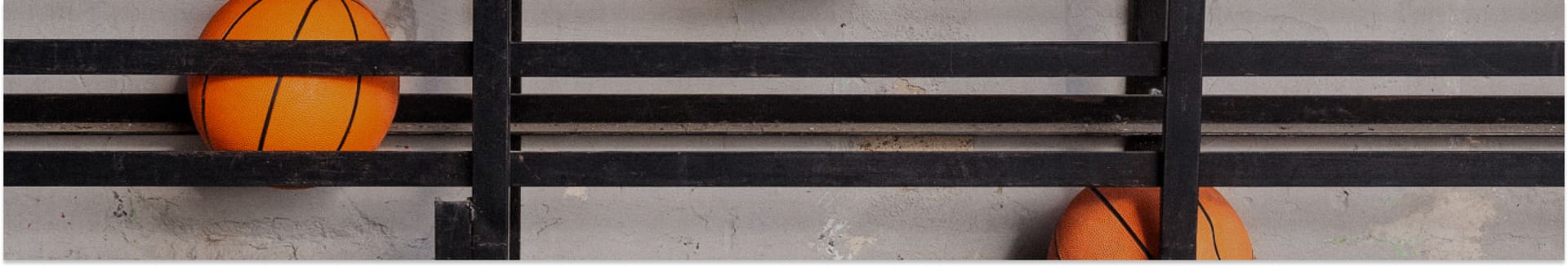 Nike Gift Cards. Nike UK