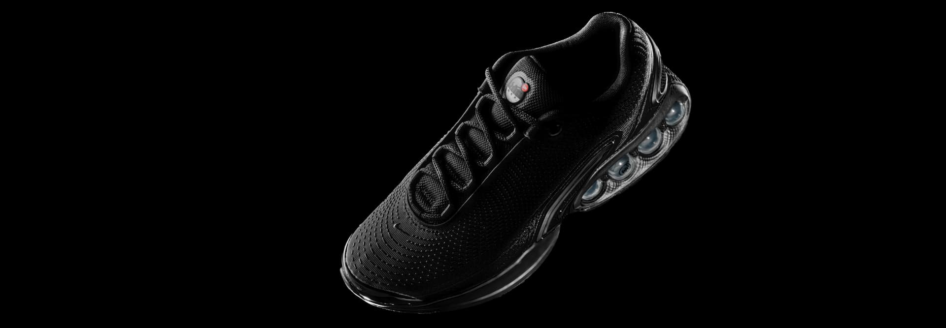 Nike Air Max. Air Max Day. Nike UK