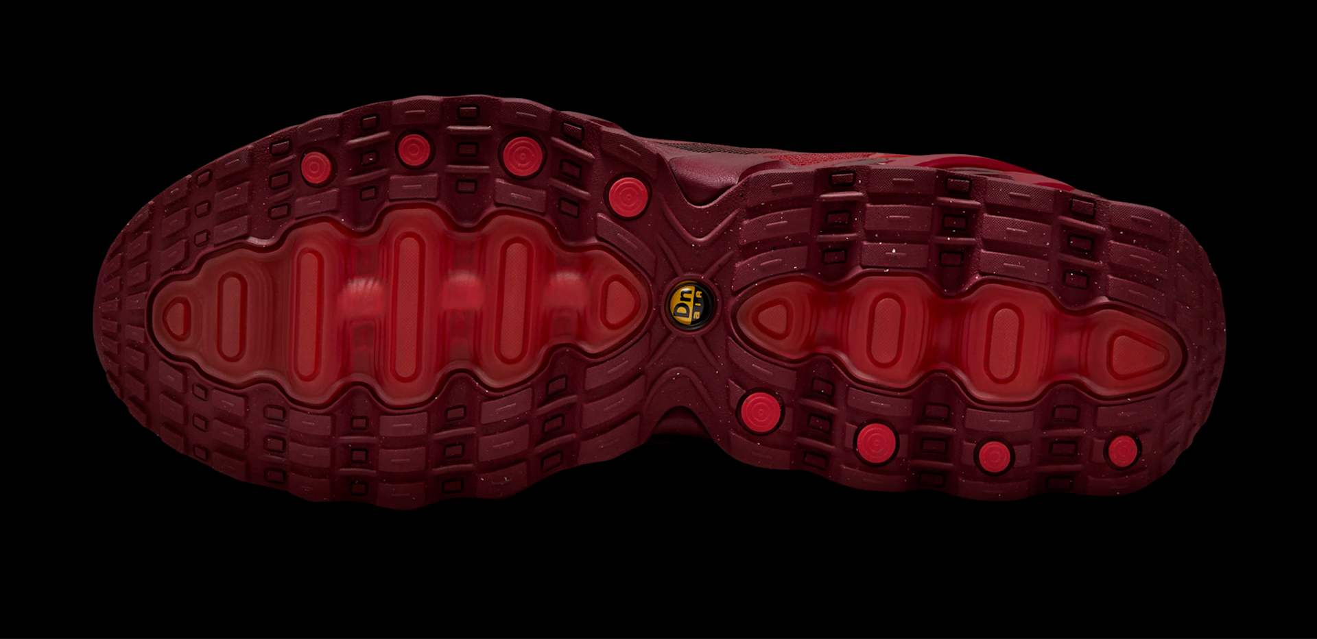 Nike Air Max.. Nike.com