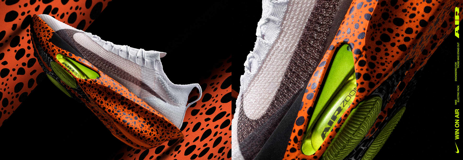 Site oficial da Nike. Nike PT