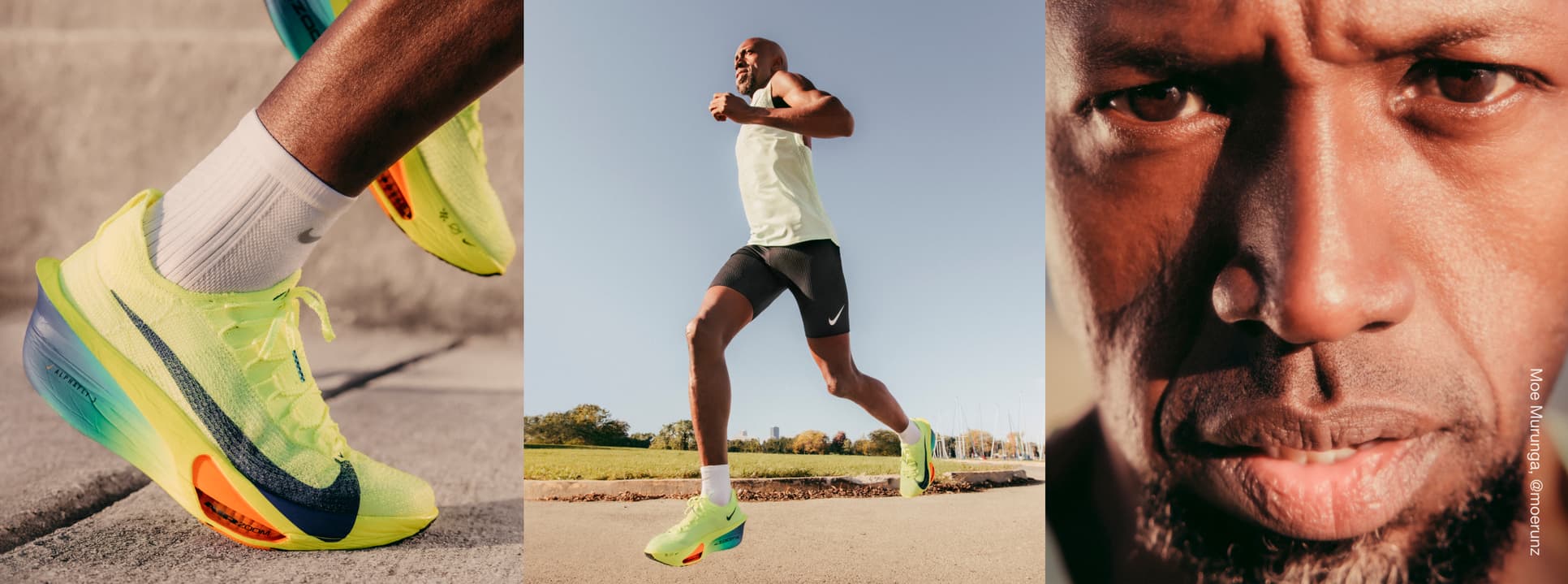 Men's Shoes, Clothing & Accessories. Nike.com